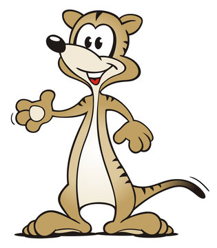 Tiercomic Images – Browse 30 Stock Photos, Vectors, and Video | Adobe Stock