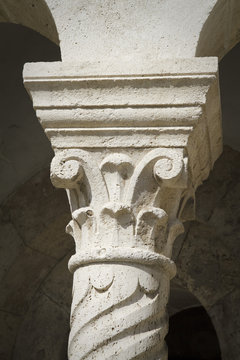 Capitello Images – Browse 3,217 Stock Photos, Vectors, and Video ...