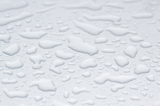 Grey Background Drops Droplets Images – Browse 25,475 Stock Photos ...