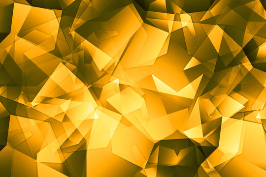 Fragmentation Images – Browse 12,855 Stock Photos, Vectors, and Video ...