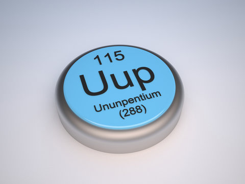 Ununpentium Images – Browse 23,374 Stock Photos, Vectors, and Video ...