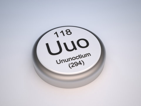 Ununoctium Images – Browse 125 Stock Photos, Vectors, and Video | Adobe ...