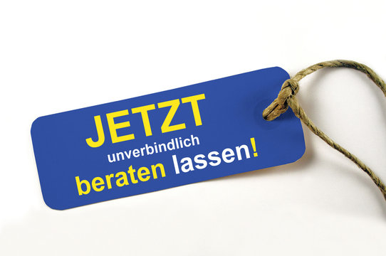 Unverbindlich Images – Browse 1,024 Stock Photos, Vectors, and Video ...