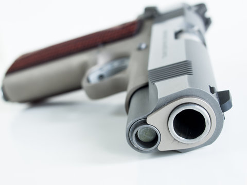 M1911 Bilder – Durchsuchen 473 Archivfotos, Vektorgrafiken und Videos ...