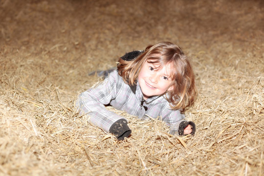 Heubad Images – Browse 26 Stock Photos, Vectors, and Video | Adobe Stock