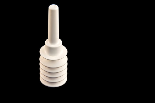 Microclisma Images – Browse 4 Stock Photos, Vectors, and Video | Adobe ...