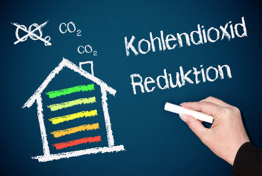 รูปภาพCo2-Reduktion – เลือกดูภาพถ่ายสต็อก เวกเตอร์ และวิดีโอ266 | Adobe ...