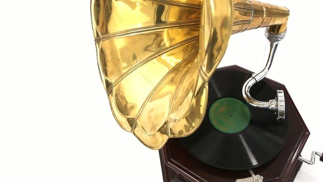 Gramophone Images – Browse 65,220 Stock Photos, Vectors, and Video ...