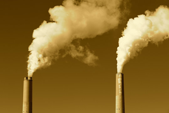 รูปภาพSmokestack – เลือกดูภาพถ่ายสต็อก เวกเตอร์ และวิดีโอ542,469 ...