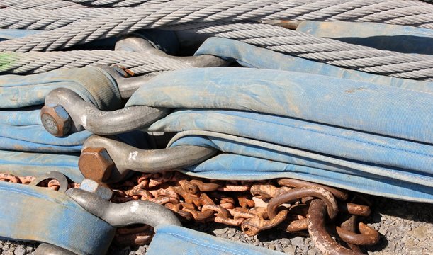 Winrad Bilder – Durchsuchen 63 Archivfotos, Vektorgrafiken und Videos ...