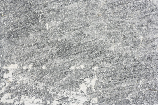 รูปภาพTouchstone – เลือกดูภาพถ่ายสต็อก เวกเตอร์ และวิดีโอ408 | Adobe Stock