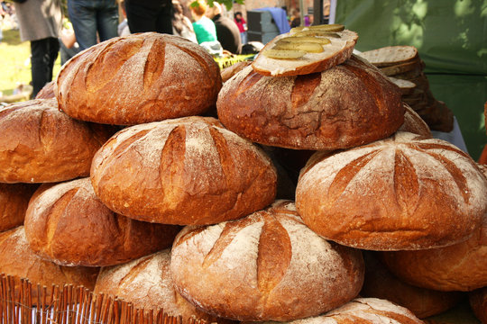 รูปภาพBochen – เลือกดูภาพถ่ายสต็อก เวกเตอร์ และวิดีโอ227 | Adobe Stock