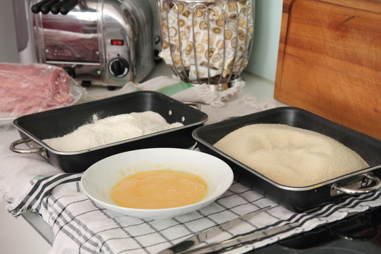 รูปภาพPanage – เลือกดูภาพถ่ายสต็อก เวกเตอร์ และวิดีโอ4 | Adobe Stock