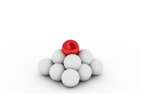 รูปภาพAnnonym – เลือกดูภาพถ่ายสต็อก เวกเตอร์ และวิดีโอ43 | Adobe Stock