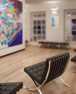 Fozer Images – Browse 18 Stock Photos, Vectors, and Video | Adobe Stock