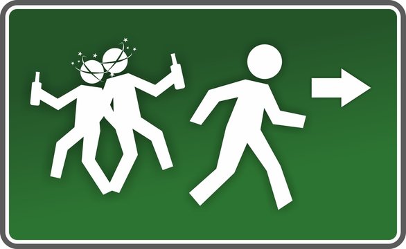 Imagens de Torkeln – Explore Fotografias do Stock, Vetores e Vídeos de ...