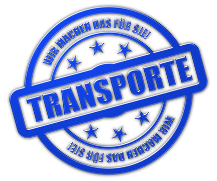 「Innight」の写真素材 | 40件の無料イラスト画像 | Adobe Stock