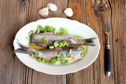 Matjeshering Imagens – Procure 215 fotos, vetores e vídeos | Adobe Stock