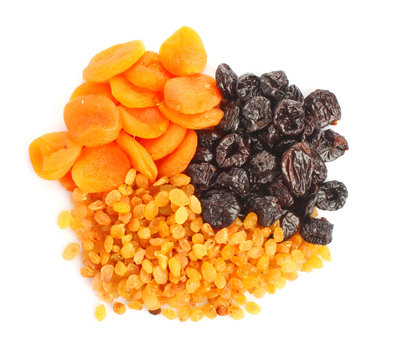 tinnko 写真、画像、アセット | Adobe Stock