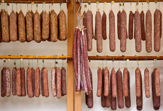 「Rauchwurst」の画像 - 253 件の Stock 写真、ベクターおよびビデオ | Adobe Stock