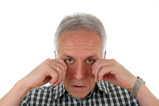 Heulsuse bilder – Bläddra bland 25 stockfoton, vektorer och videor ...