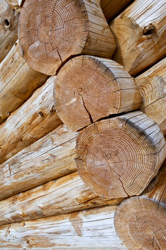 รูปภาพRondin – เลือกดูภาพถ่ายสต็อก เวกเตอร์ และวิดีโอ1,344 | Adobe Stock