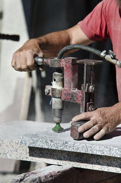 Scabbling Images – Browse 37 Stock Photos, Vectors, and Video | Adobe Stock