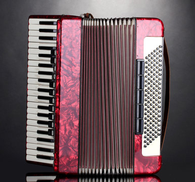 25,940 MELHORES Sanfona IMAGENS, FOTOS E VETORES | Adobe Stock