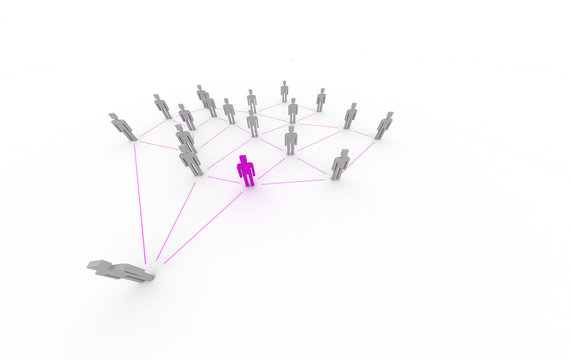 รูปภาพAnnonym – เลือกดูภาพถ่ายสต็อก เวกเตอร์ และวิดีโอ43 | Adobe Stock