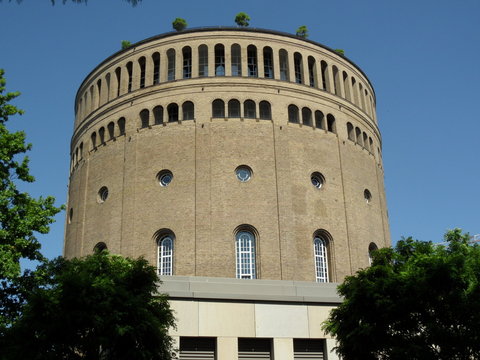 รูปภาพ"Wasserturm – เลือกดูภาพถ่ายสต็อก เวกเตอร์ และวิดีโอ8,608 | Adobe ...