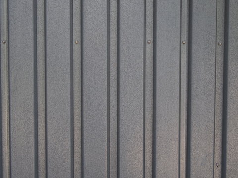 「Blechwand」の写真素材 | 103件の無料イラスト画像 | Adobe Stock