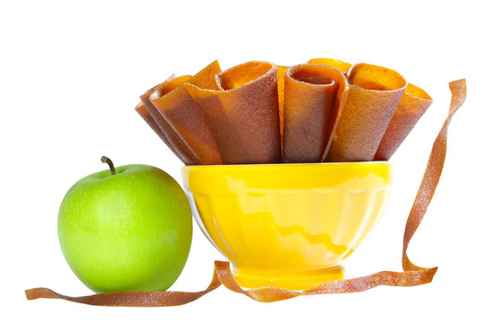 "Fruit Leather" Images – Browse 2,348 Stock Photos, Vectors, and Video ...