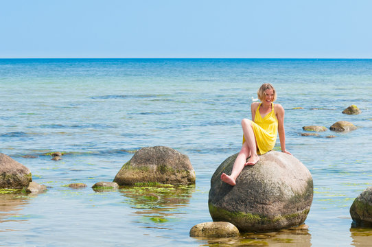 Wassernixe Images – Parcourir 192 le catalogue de photos, vecteurs et ...