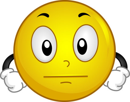 "No Reaction" Bilder – Durchsuchen 17 Archivfotos, Vektorgrafiken und ...