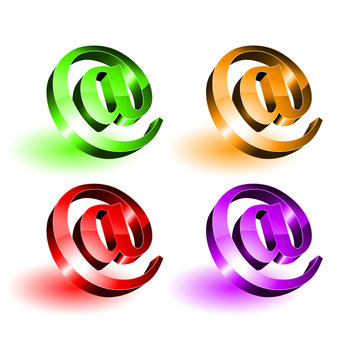 Logogramme Images – Browse 49 Stock Photos, Vectors, and Video | Adobe ...