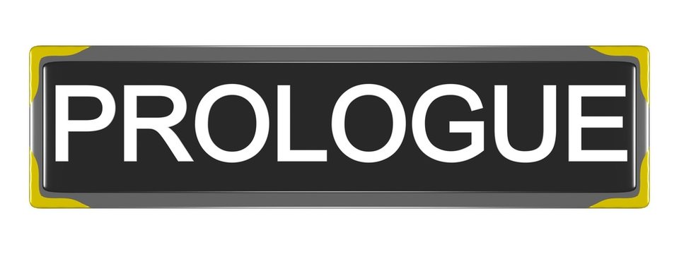 Prologue Bilder – Durchsuchen 273 Archivfotos, Vektorgrafiken und ...