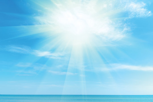 รูปภาพSky.splash – เลือกดูภาพถ่ายสต็อก เวกเตอร์ และวิดีโอ496,814 ...