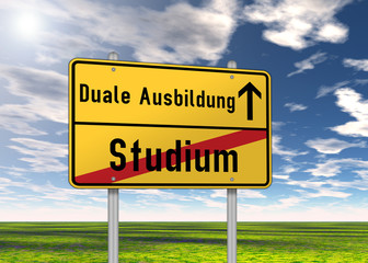 Fotos, lizenzfreie Bilder, Grafiken, Vektoren und Videos von "duale ...