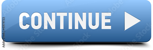 "Continue button" Stock photo and royalty-free images on Fotolia.com ...