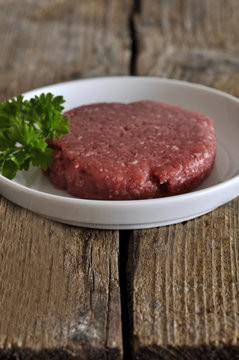 45 BEST Rindergehacktes IMAGES, STOCK PHOTOS & VECTORS | Adobe Stock