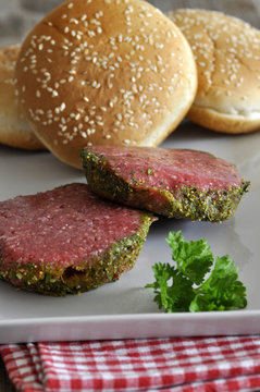 45 BEST Rindergehacktes IMAGES, STOCK PHOTOS & VECTORS | Adobe Stock