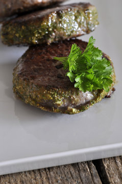 45 BEST Rindergehacktes IMAGES, STOCK PHOTOS & VECTORS | Adobe Stock