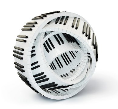 Curved Piano Keys Images – Browse 2,720 Stock Photos, Vectors, and ...