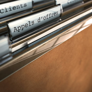 Prestation Images – Browse 46 Stock Photos, Vectors, and Video | Adobe ...