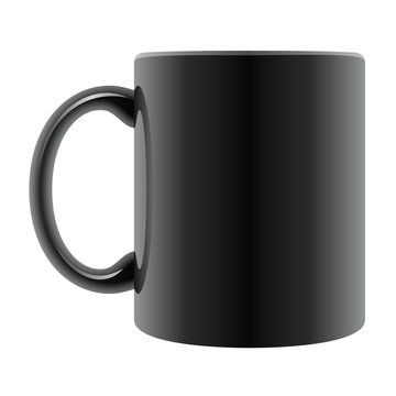 "Platik Bilder – Durchsuchen 170 Archivfotos, Vektorgrafiken und Videos ...