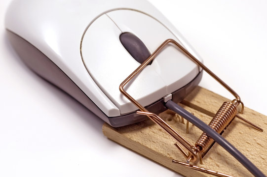 Imágenes de Mausefalle: descubre bancos de fotos, ilustraciones ...