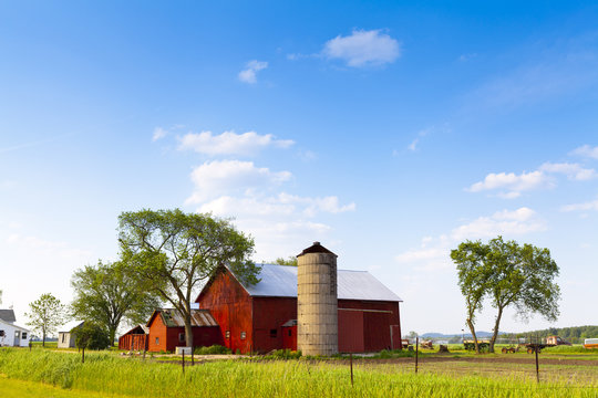 maksymowicz photos, images, assets | Adobe Stock