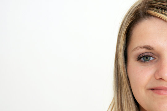 รูปภาพHalb – เลือกดูภาพถ่ายสต็อก เวกเตอร์ และวิดีโอ13,530 | Adobe Stock