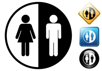 Search photos unisex