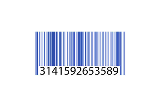 Barras Images – Browse 2,988 Stock Photos, Vectors, and Video | Adobe Stock